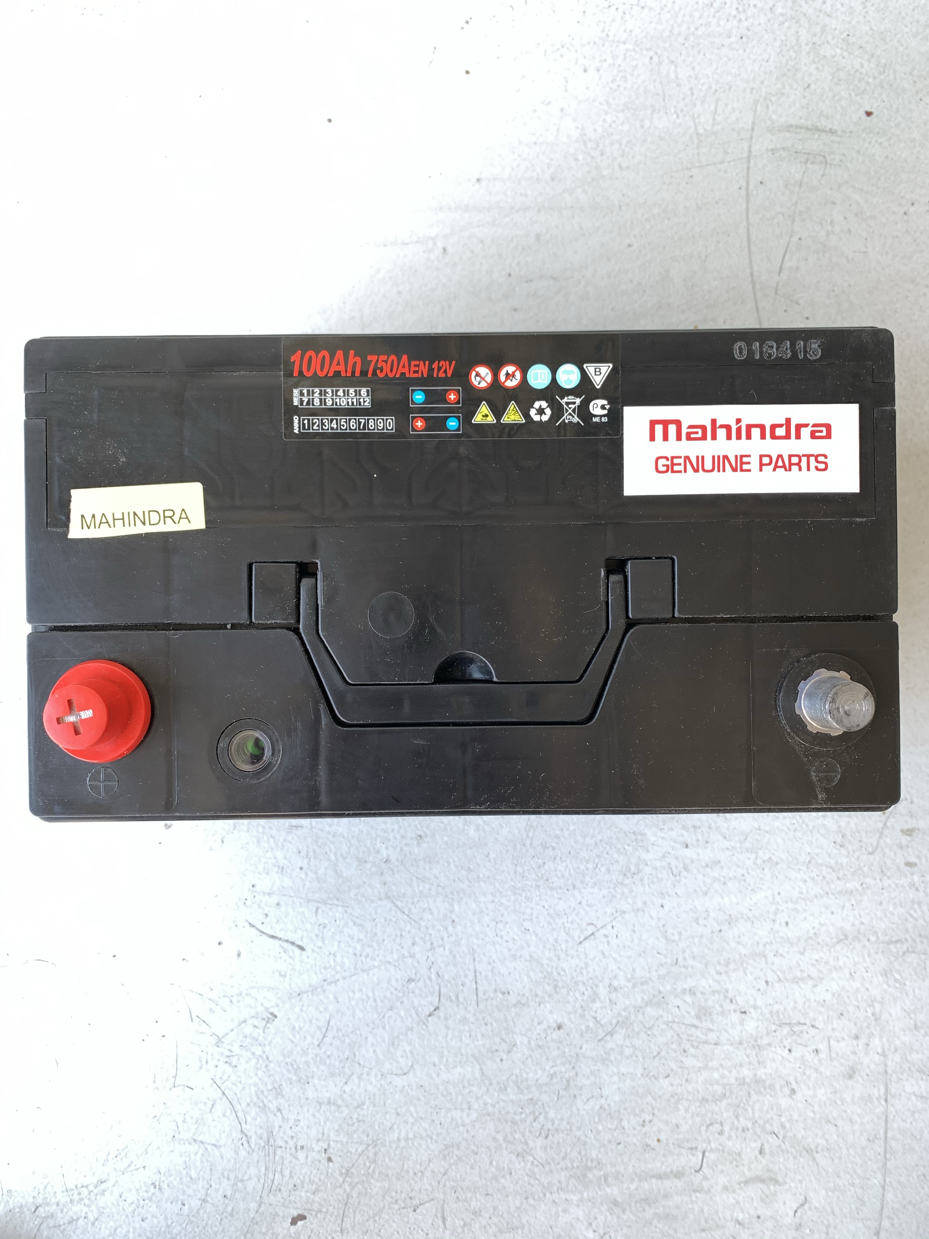 img_9881 – Ricambi Mahindra